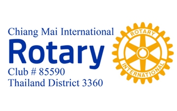 Chiang Mai International Rotary Club – BEAM
